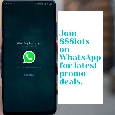 Liquidation Sales, Wholesale Closeout Deals | 888 Lots