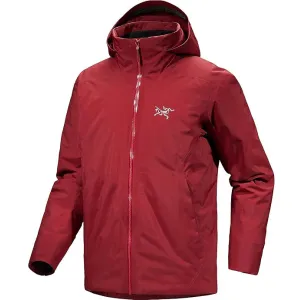 Arc'teryx Ralle Insulated Jacket Men's | Gore-Tex Jacke | B2B Liquidation